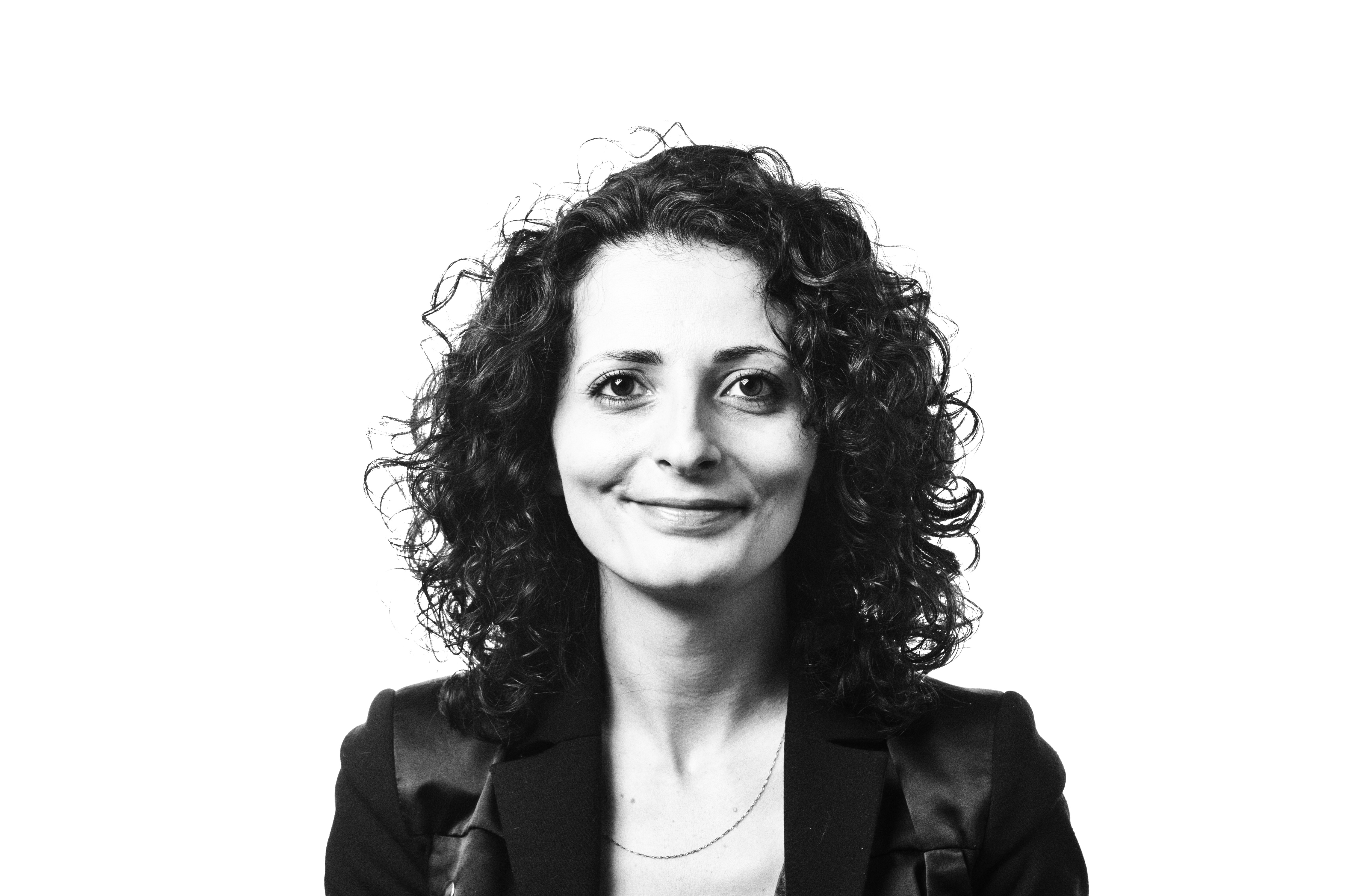 Della_Selva_Kevin_02 – CommYounity